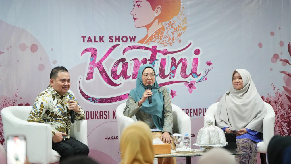 Appi Sidak SD Mangkura, Soroti Fasilitas dan Kebersihan Sekolah