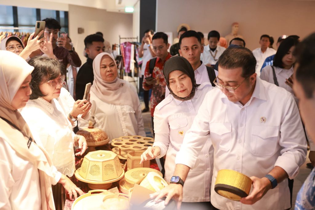 Appi Sidak SD Mangkura, Soroti Fasilitas dan Kebersihan Sekolah